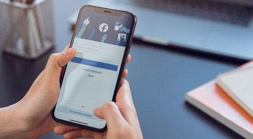 Program de slabit - eduFluxX - Educația este cea mai puternică armă ...