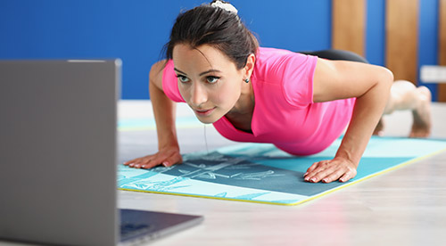 Program de slabit - eduFluxX - Educația este cea mai puternică armă ...