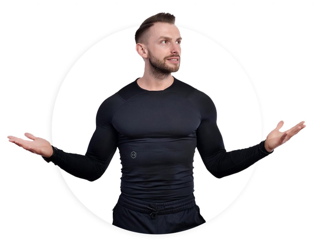 Program de slabit - eduFluxX - Educația este cea mai puternică armă ...